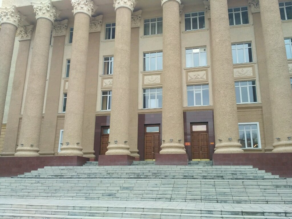 i̇nsan kaynakları şirketleri Кадровое агентство Соционика, Novosibirsk, foto