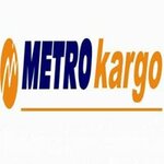 Metro Kargo (Konya, Selçuklu, Horozluhan Mah., Ferhatlı Cad.), kargo firmaları  Konya'dan