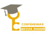 Sovremennaya shkola znany (Tchaikovskogo Avenue No:9), eğitim merkezleri  Tver'den