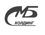 Smb Kholding (V.I. Lenina Avenue No:100), i̇pler, halatlar  Volgograd'dan