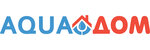 AquaDom (ulitsa Valiyeva No:4Б/1), banyo ve klozet mağazaları  Çistopol'dan (Çistey'den)