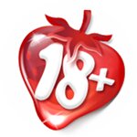 Magazin 18+ (Yelizarovykh Street No:43), erotik shoplar  Tomsk'tan