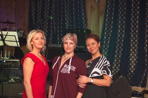 Дайвер (ulitsa Kutuzova No:1Б, mikrorayon Novy gorod), kafe  Orsk'tan