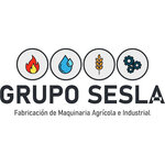 Gruposesla (Autonomous Community of Andalusia, Jaén, Calle C ( Pol Martinon ), 5), tarım makineleri, ekipmanlar  Jaen'den