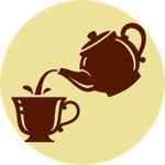 Чаеман (Adoratskogo Street No:12), çay mağazaları  Kazan'dan