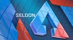 Seldon (Khromova Street No:27), bilişim firmaları  Tver'den