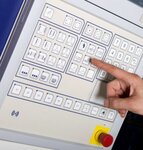 Novaplast (Tuscany, Provincia di Pisa, Via Roma), plastik ürün üreticileri  Toskana'dan