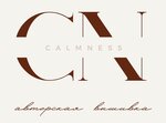 Calmness (Moskovskiy prospekt No:57к2), nakış hizmetleri  Puşkino'dan