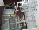 ZProyectos Glasswork & General Services (Distrital San Martin de Porres, Villa Salud), mimari proje firmaları  Lima'dan
