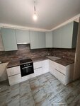 Мастер (Domodedovo, Uzhniy Subdistrict, Kuryzhova Street, 14), custom furniture  Domodedovo'dan