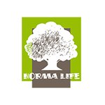 Norma-life.ru (Mitinskaya Street No:55к1), medikal ürün mağazası  Moskova'dan