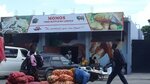 Momos Food Suppliers Limited (No:8581, Central Business District), alışveriş merkezleri  Lusaka'dan