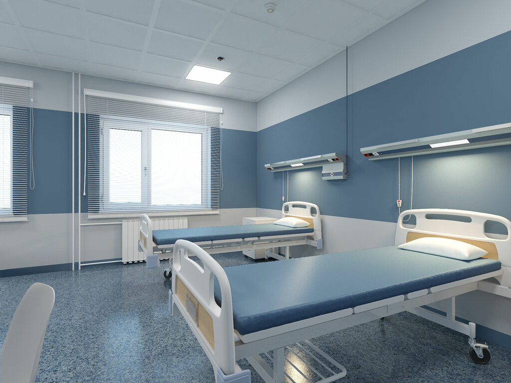 Madde bağımlılığı tedavi merkezi АлкоСтоп, Volgograd, foto