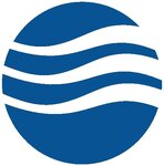 Сарма (Baturina Street No:40, mikrorayon Vzlyotka), yatak üreticileri  Krasnoyarsk'tan