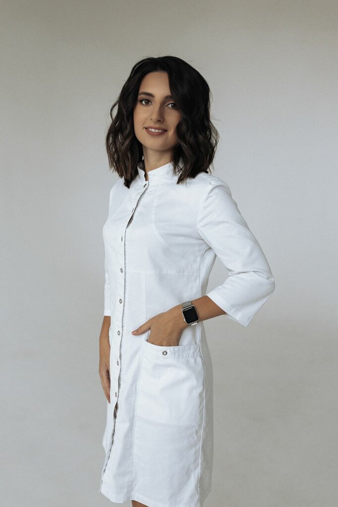 Kozmetoloji, kozmetik salonları Cosmetologist-dermatologist Beloglazova E. S., Tula, foto