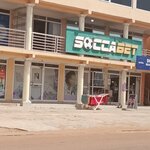 Najel Events (Tsui Bleoo Road No:2, Teshie), etkinlik organizasyonu  Gana'dan