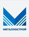 Metallostroy (Promyshlennaya Street No:31), metal ürün firmaları  Riazan'dan
