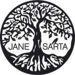 Jane sarta (Irinovskiy Avenue No:2М), toptan giyim  Saint‑Petersburg'dan