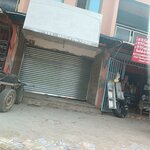 Ritmef ventures (Agblezaa-Mahet Road No:16, Teshie), otomobil yedek parçaları  Gana'dan