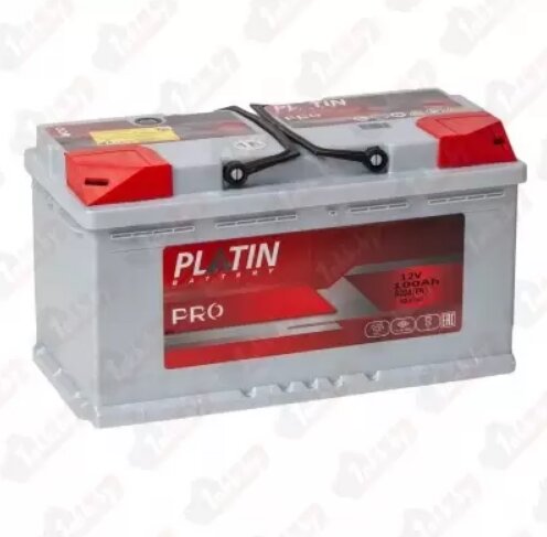 Akümülatör ve şarj cihazları Akkumulyatory.by, Krichev, foto