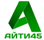 It45 (Krasina Street No:56), bilişim firmaları  Kurgan'dan