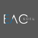 ELS-Boets (Butlerova Street No:17), kamp malzemeleri  Moskova'dan