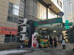 Daily Mart (Buqar Jyraý býlvary No:27/5В), süpermarket  Almatı'dan