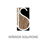 Interior_Solutions_33 (No:10, mikrorayon Zarya, Kovrov), kapılar  Vladimirskaya oblastından