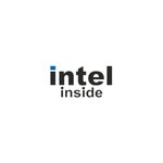 Intel inside (Gʻarezsizlik koʻchasi No:83), bilgisayar mağazaları  Nukus'tan