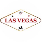 Las Vegas (Baykalskaya Street No:105А), gece kulüpleri  Irkutsk'tan