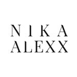 Nika Alexx (Sireneviy Boulevard No:14), terziler  Kaluga'dan