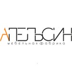 Apelsin (Scherbakova Street No:35), mobilya fabrikaları  Yekaterinburg'dan