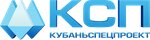 Kubanspetsproject (Krasnaya Street No:154), proje enstitüleri, kurumları  Krasnodar'dan