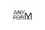 Anyform (Navavilienskaja Street No:10), üniforma üreticileri  Minsk'ten