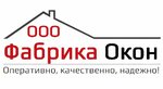 Fabrika okon (Tigrovaya Street No:16А), pencere üretim, satış ve montaj firmaları  Vladivostok'tan