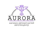 Aurora (Ketcherskaya Street No:13с1), otomobil yedek parçaları  Moskova'dan
