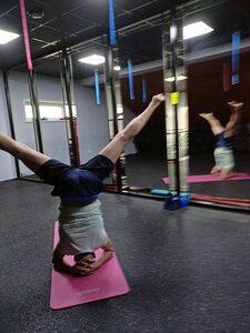 Крепость (ulitsa Lenina No:2), fitness kulüpleri  Kondrovo'dan