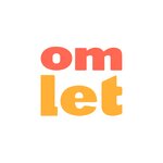 Omlet (Pobedy Avenue No:3), i̇nternet pazarlama şirketi  Tver'den