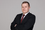 Адвокат Бирилло А. О. (Siamashki Street No:33), avukatlar  Minsk'ten