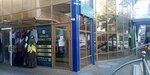 Первый Ломбард (Demokratichnaya Street No:53А), rehincilik  Soçi'den