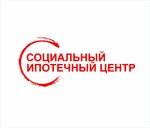 Социальный Ипотечный центр (Maksima Gorkogo Street No:3), konut kredisi hizmetleri  Cherepovets'ten
