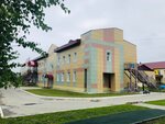 Детский сад № 2 Колокольчик (Molodyozhnaya ulitsa No:13, selo Troitskoye), anaokulları  Sahalin Bölgesi'nden