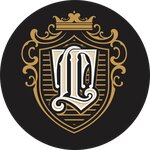 Tattoo-Leader (Leningradskaya ploshchad No:1), dövmeciler  Omsk'tan