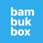 Bambuk Box (vulica Budaŭnikoŭ No:4), kutlama ürünleri  Salihorsk'tan