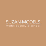 Suzan-Models (Tatarstan Street No:22, Vakhitovskiy City Administrative District), mankenlik ajansları  Kazan'dan