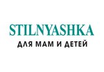 Stilnyashka (Mira Avenue No:51), giyim mağazası  Nahodka'dan