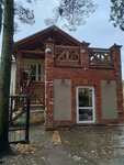 Штиль (Baltiyskaya ulitsa No:23), otel  Svetlogorsk'tan