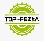 Топ-Резка (Generala Dorokhova Street No:10Ас4), su jeti ile kesme  Moskova'dan