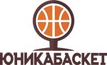 Юника (Tkachey Street No:11), spor kulüpleri  Yekaterinburg'dan