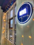 Nova Studio (ploshchad Lenina No:8), dans okulları  Şçolkovo'dan